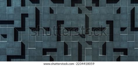 Modular Code Images Stock Photos Vectors Shutterstock