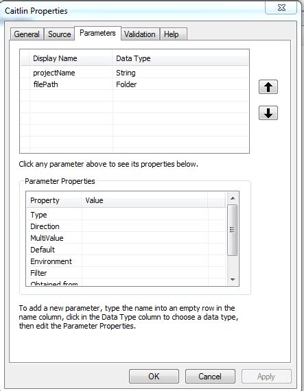 Arcpy NameError Variable Not Defined Even Though Set Multiple Times Geographic Information