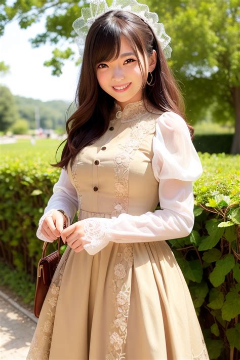 Problem With Image Generation · Issue 416 · Comfyanonymous Comfyui · Github