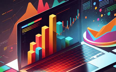 C3 Ai Ex Machina Driving Business Outcomes With No Code Ai