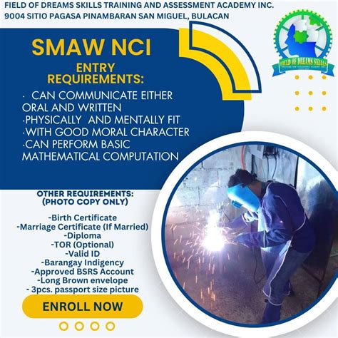 Field As Of Today July 15 2025 Hurry And Reserve You Slot Enroll