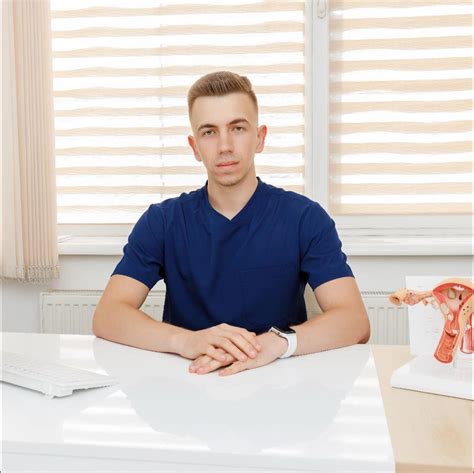 Rostyslav Tsap