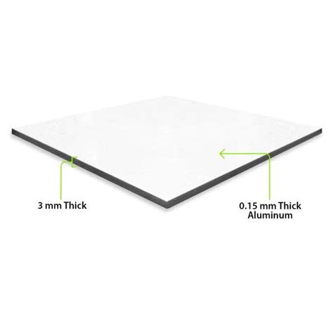 Acm Assembled 18x24 Yard Sign Signcraft