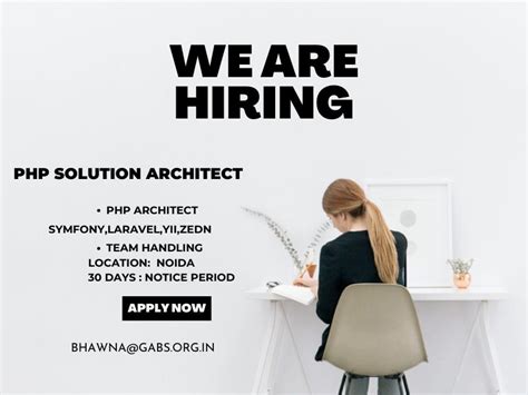 bhawna a on linkedin position experience location skills