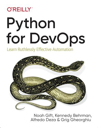 Best Book On DevOps For Beginners Who Want Fast Results