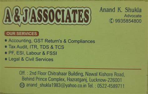 Anand Shukla Posted On Linkedin