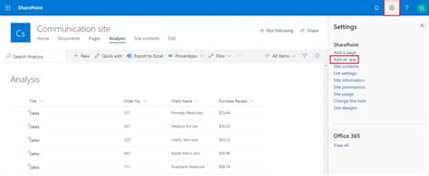 How To Import Excel To SharePoint List Step By Step Guide