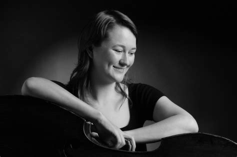 Tamara Murphy Australian Jazz Real Book