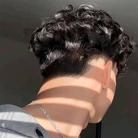 صور بروفيل أولاد وبنات