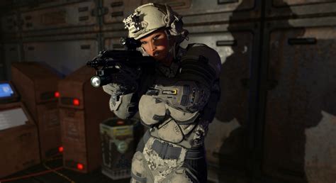 Deadly Force 2023 Entries Klub Exile