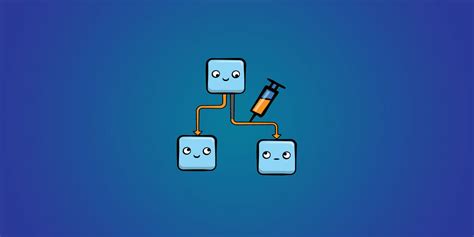 Simplify Your Code With Dependency Injection In C By Ankit Gururani