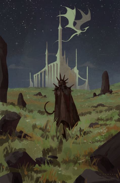 His Name Is Spikey Dude Tumbex