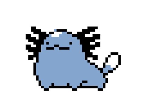 Beta Mudkip R Lostpause