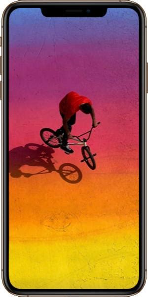 Apple Iphone Xs Max Price From And Specifications October