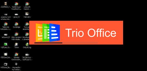 Microsoft Store Cant Install New Apps Solved Windows 10 Forums