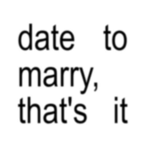 Renielle Ariane Sc Sison