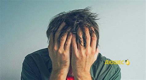 Олександра завагітніла Дружина одразу зізналася що дитина не моя Вона була готова до того що