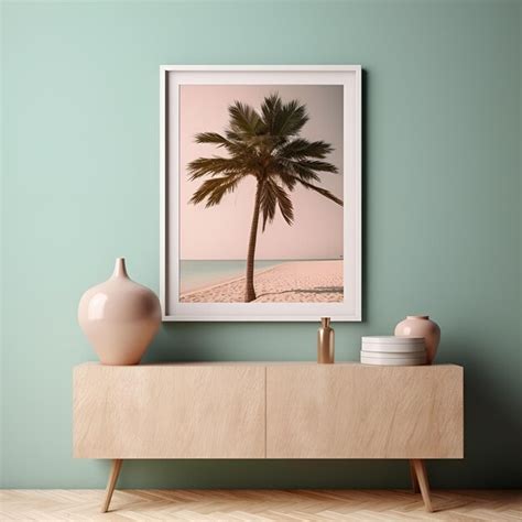 Premium Ai Image Structural Interior Design 3d Design