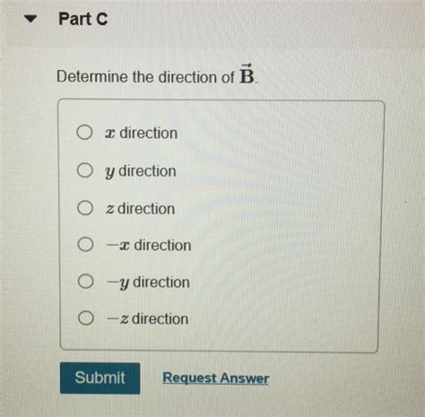 Solved Constants I Periodic Table The Electric Field Of A