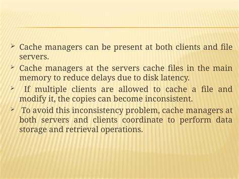 distributedfilesystems dfs 210408175123 ppt