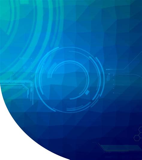 Ai Seminar Series Artificial Intelligence At Uq University Of Queensland