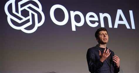 openai actualiza operator con el modelo de razonamiento o3 para