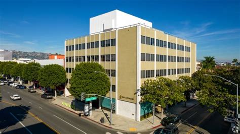 Beverly Hills Wellness Center Updated January 2026 18 Photos 280 Beverly Hills Wellness Center Updated January 2026 18 Photos 280