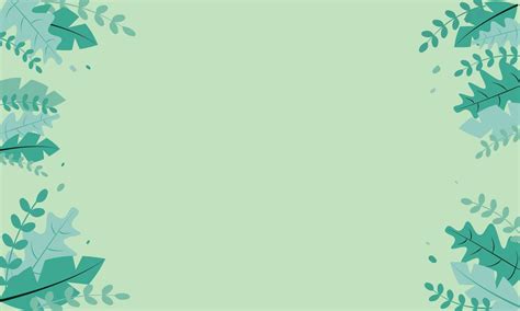 Fondo De Invitacion Fondos Para Invitaciones Imágenes De Invitacion