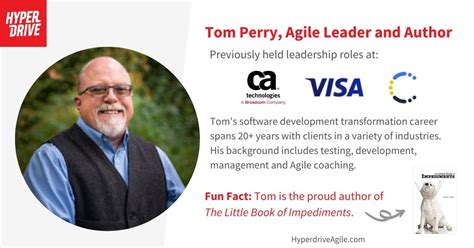 Agile Fundamentals ICP Agile Alliance