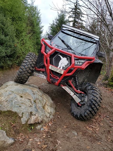 rocky heaps es build sheet kawasaki krx forum