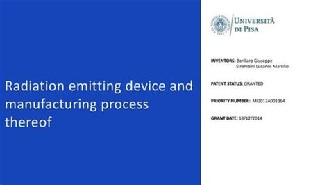 Fabrication And Simulating Solar Cell Devices Using Silvaco Tcad Tools Pdf 3 D Graphics