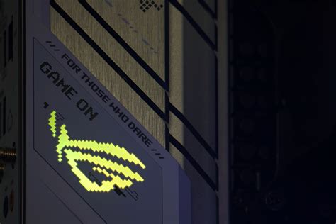 In Depth Analysis Of Asus ROG Strix B760 A Gaming WiFi D4 HWCooling Net