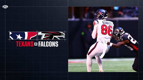 Dalton Schultz Catches Td Leads Texans In Catches And Yards In Week 5