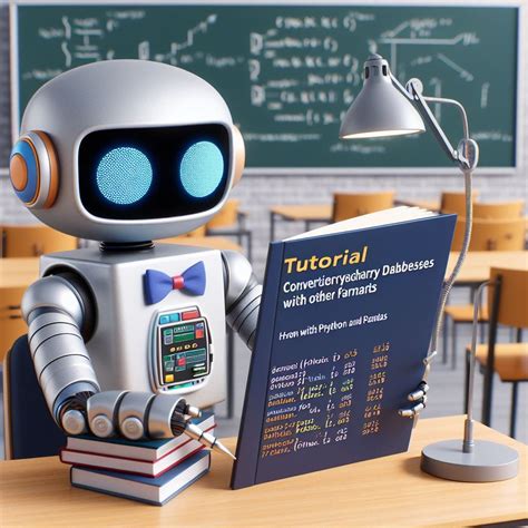 Ml Tutorial 31 — Clustering Algorithms K Means And Dbscan By Ayşe Kübra Kuyucu Ai Advances