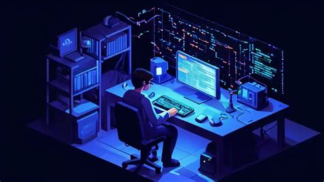 Excel怎么根据文字筛选 Pingcode智库