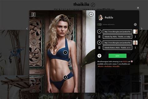 5 Shop The Look Wordpress Plugins Wp Solver Wordpress Plugins