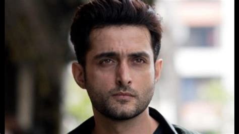 I Am Enjoying Every Bit Of The Work Coming My Way Aadil Khan Web Series