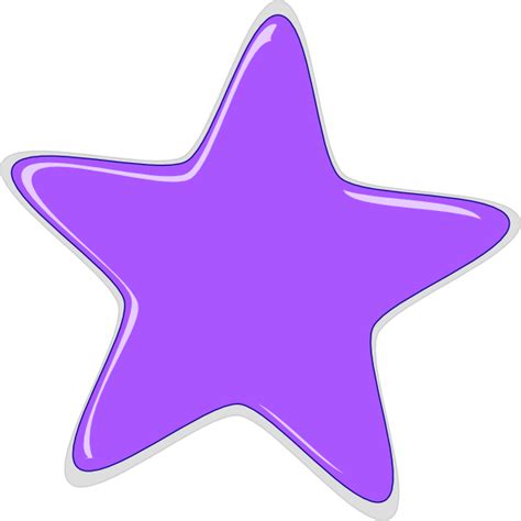 Free Purple Cliparts Free Download Free Purple Cliparts Free Png