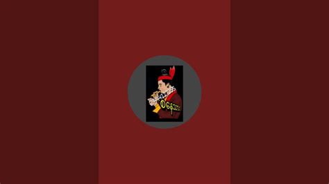 2d စနေသား 12 12 01 2d3d 2d3d 2d Live Youtube