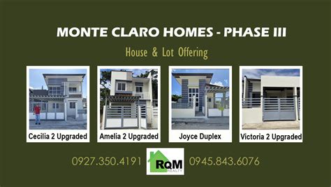 Lipa Batangas Lipa Batangas Installment Homes