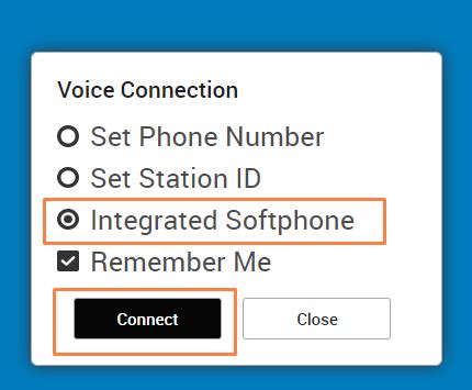 Outbound SMS MAX Agent Textel Support Site