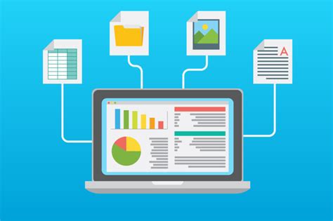 【図解】windows Server 2019：役割と機能ウィザードを利用したwebサーバー（iis）構築手順 Shima System