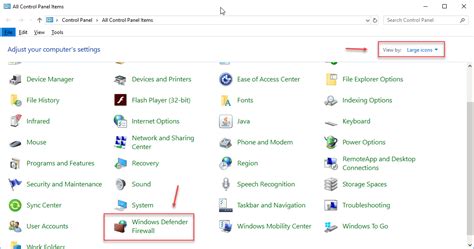 Configure SNMP On Applicare And Windows Arcturus Technologies Inc