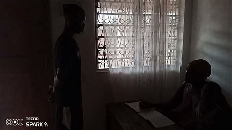 Panalist Role Play Youtube