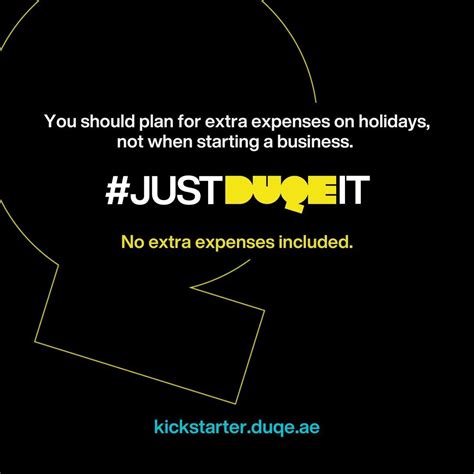 Duqe Free Zone On Linkedin Justduqeit Duqe Duqefreezone Freezone