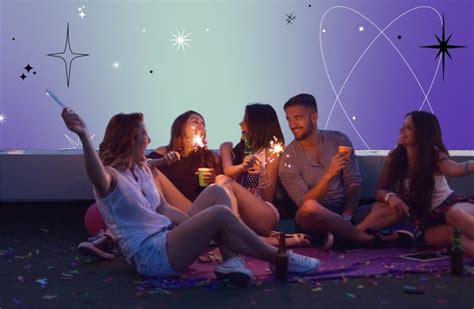 Quotes About Taurus Men 15 Things To Know When Dating A Taurus Woman