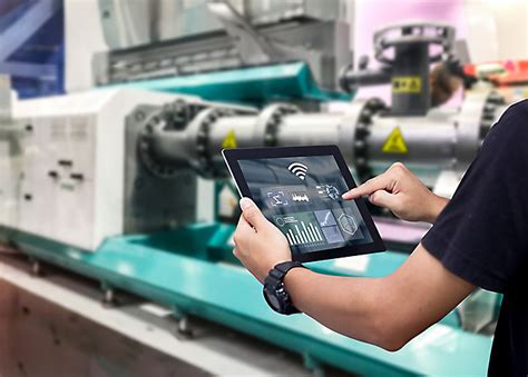 Frontline Ai Across Industries Enhance Efficiency And Growth