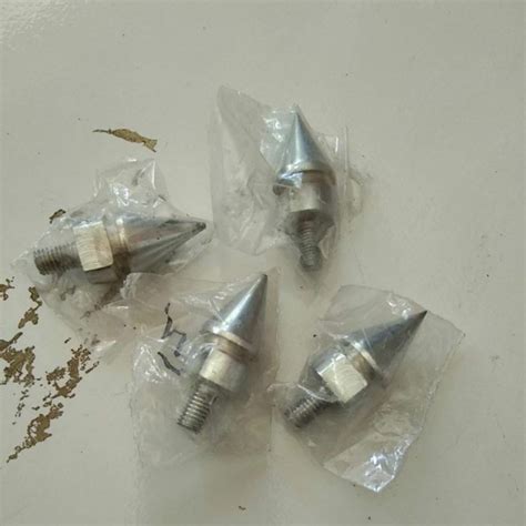 Jual Baud Apolo Ukuran 11 Dan 12 Shopee Indonesia