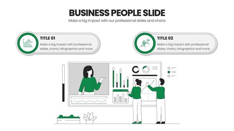 Closing Slide With Key Takeaways Presentation Powerpoint Template And