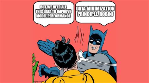 ai models and gdpr new edpb compliance guide